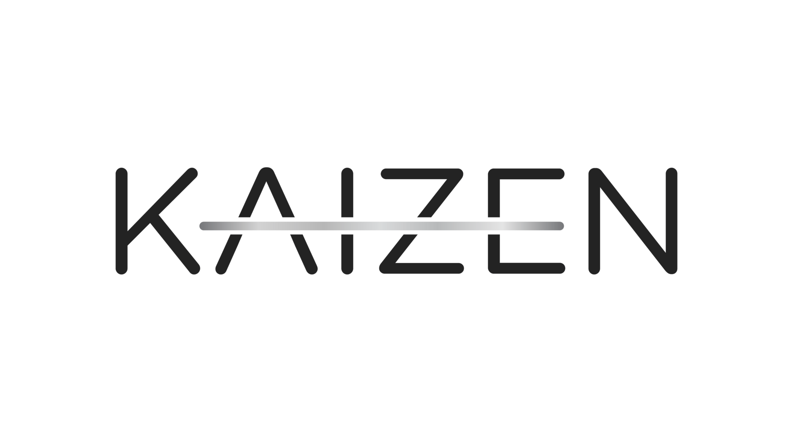Fernando's case - Kaizen Clinic in Marbella